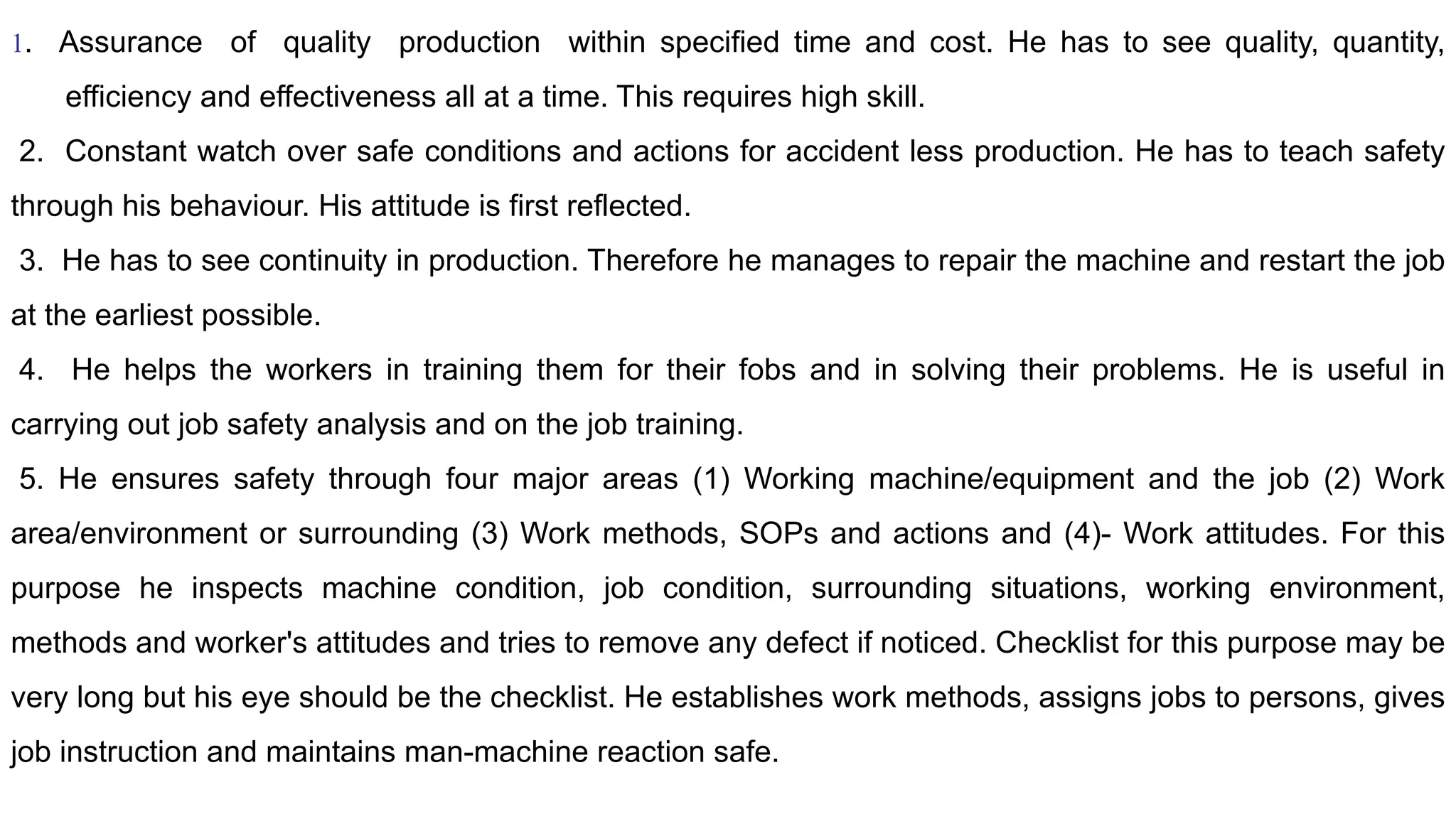 Management Role in Safety.pptx