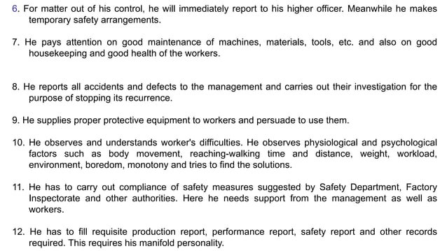 Management Role in Safety.pptx