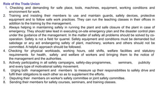 Management Role in Safety.pptx