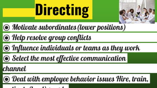 MANAGEMENT ROLE OF MANAGEMENT.pptx