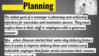 MANAGEMENT ROLE OF MANAGEMENT.pptx