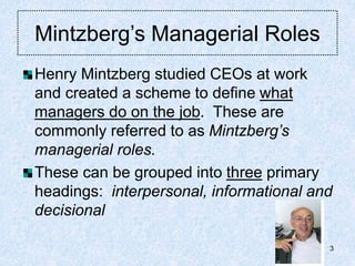 management_roles.ppt