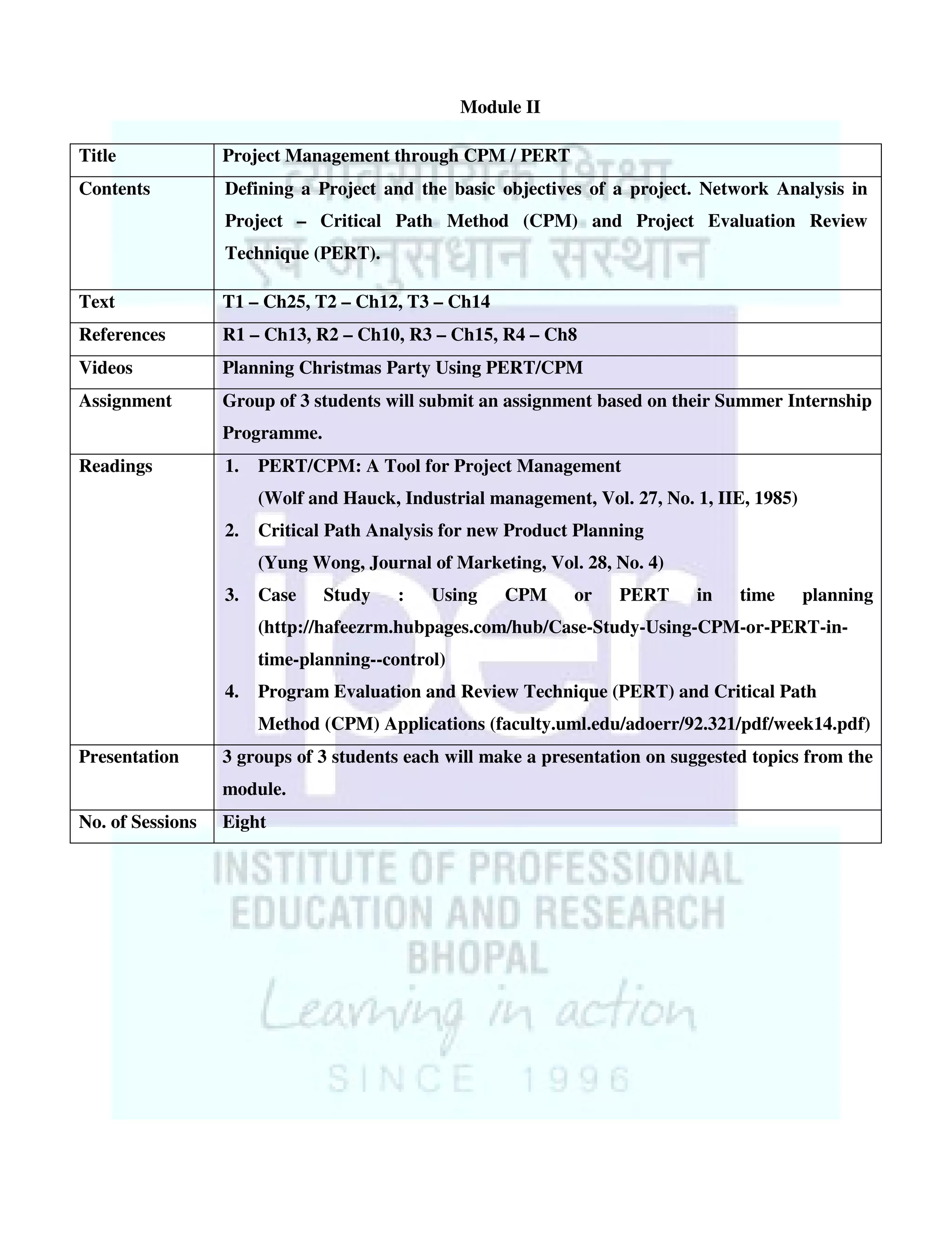 Management science | PDF | Business Administration | Business