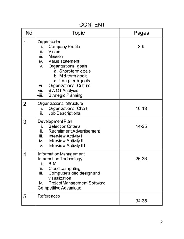 Management science | PDF
