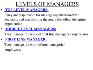 Management Science.pptx