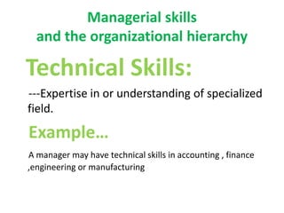 Management Science.pptx