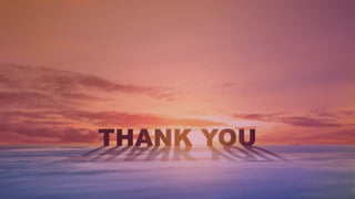 Driving Sustainability Through Toyota’s CSR | PPT