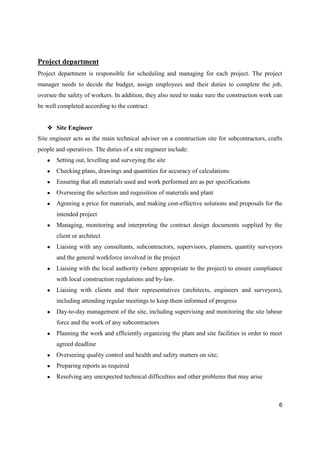 Management Science Assignment | PDF