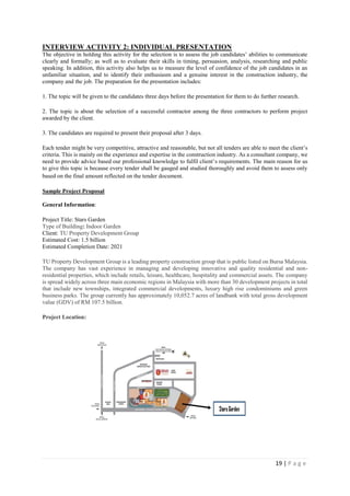 Management science final | PDF