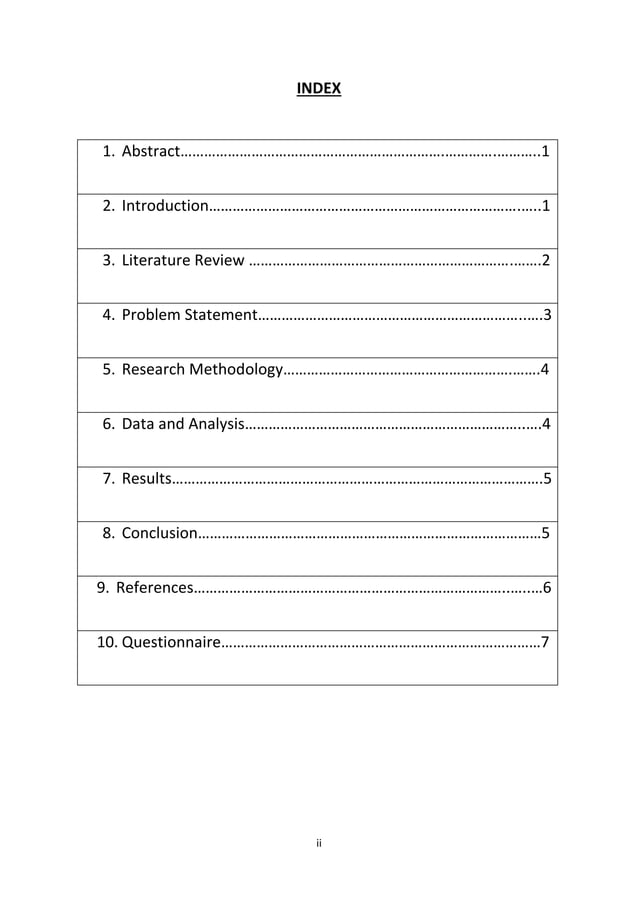 Analytical Hierarchy Process Ahp Pdf
