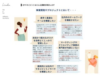 CPP management service | PDF