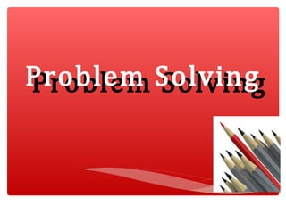 Management skill | PPT