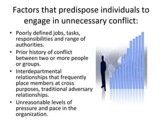 Management Skills | PPT