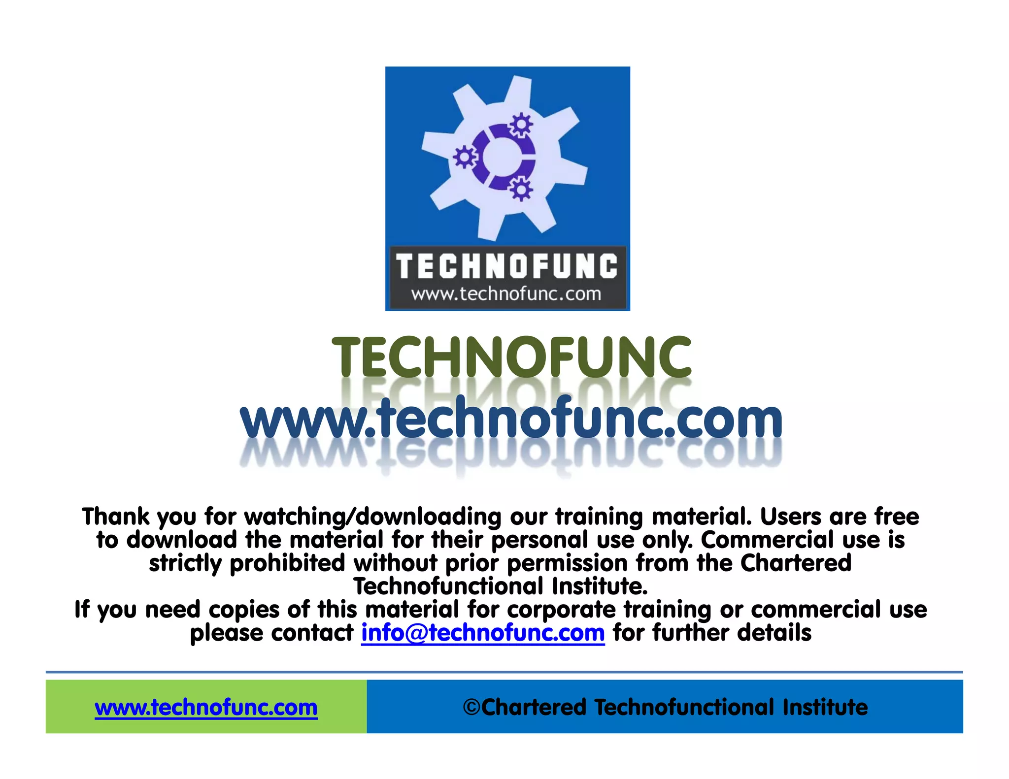 Management skills | PDF