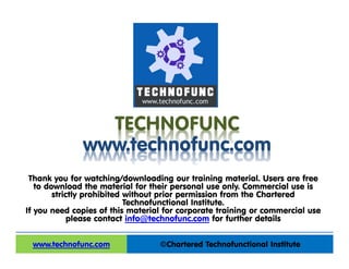 Management skills | PPT