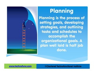 Management skills | PDF