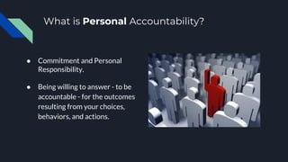 Project Management skills | PDF