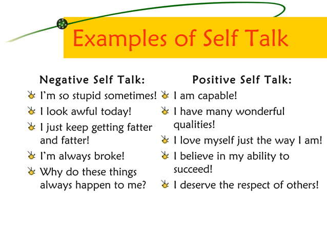 Management skills for everyone | PPT