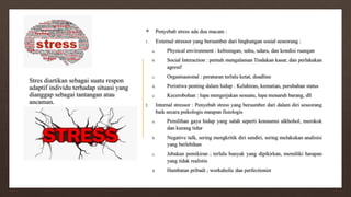 How to Handle Work Management Stress.pptx