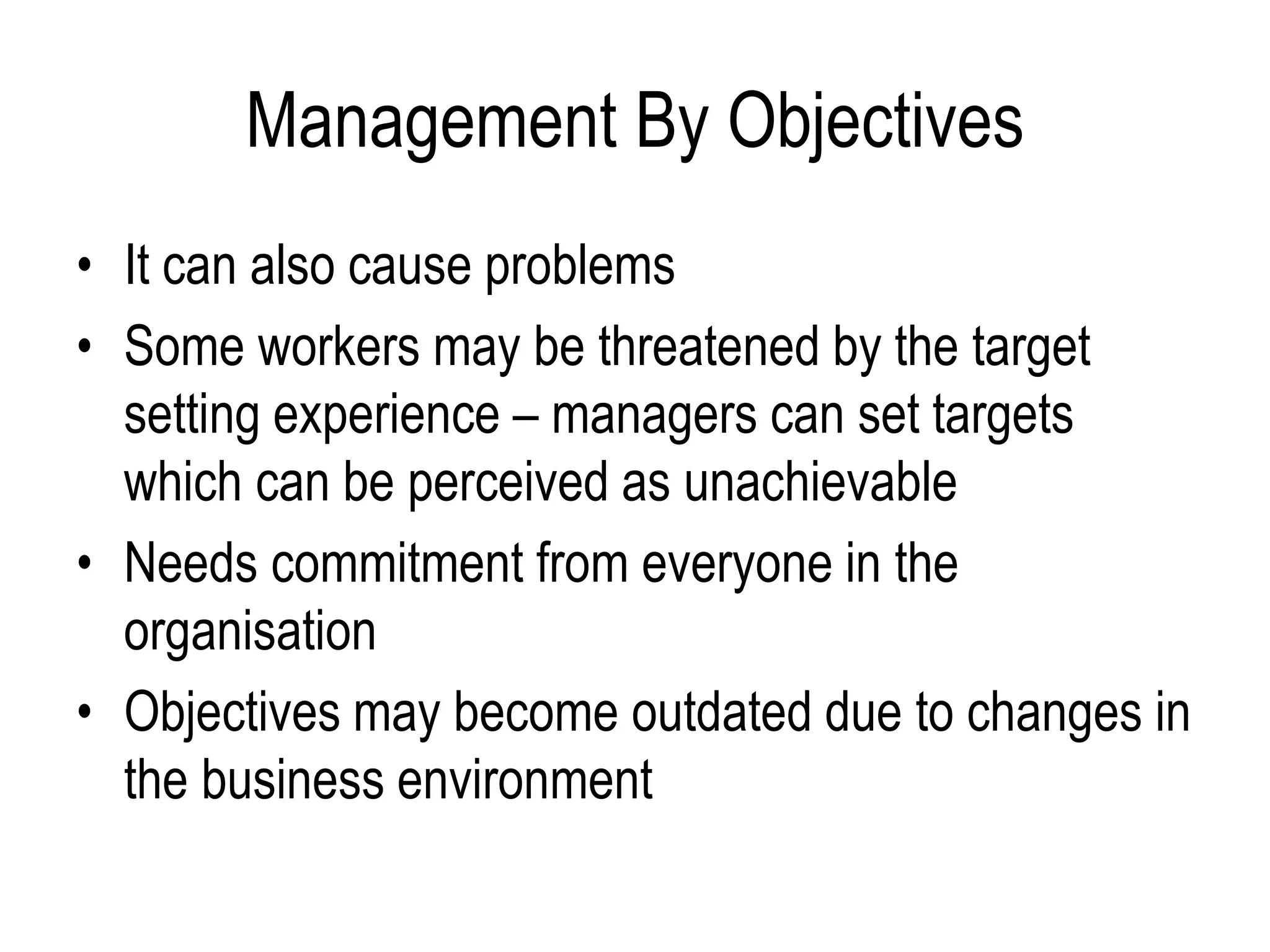 Management Structure and Organisation.ppt