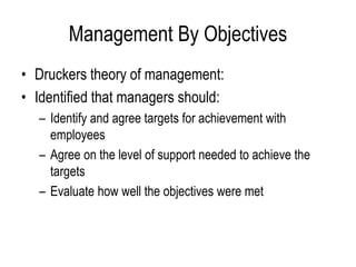 Management Structure and Organisation.ppt