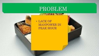 Principles of Management | PPTX