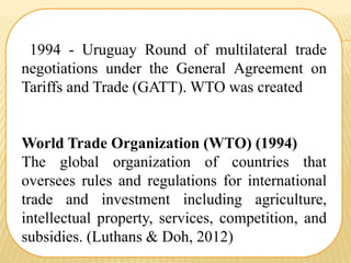 Management system | PPT