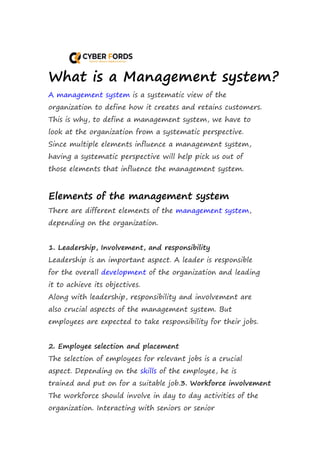 MANAGEMENT SYSTEM.pdf