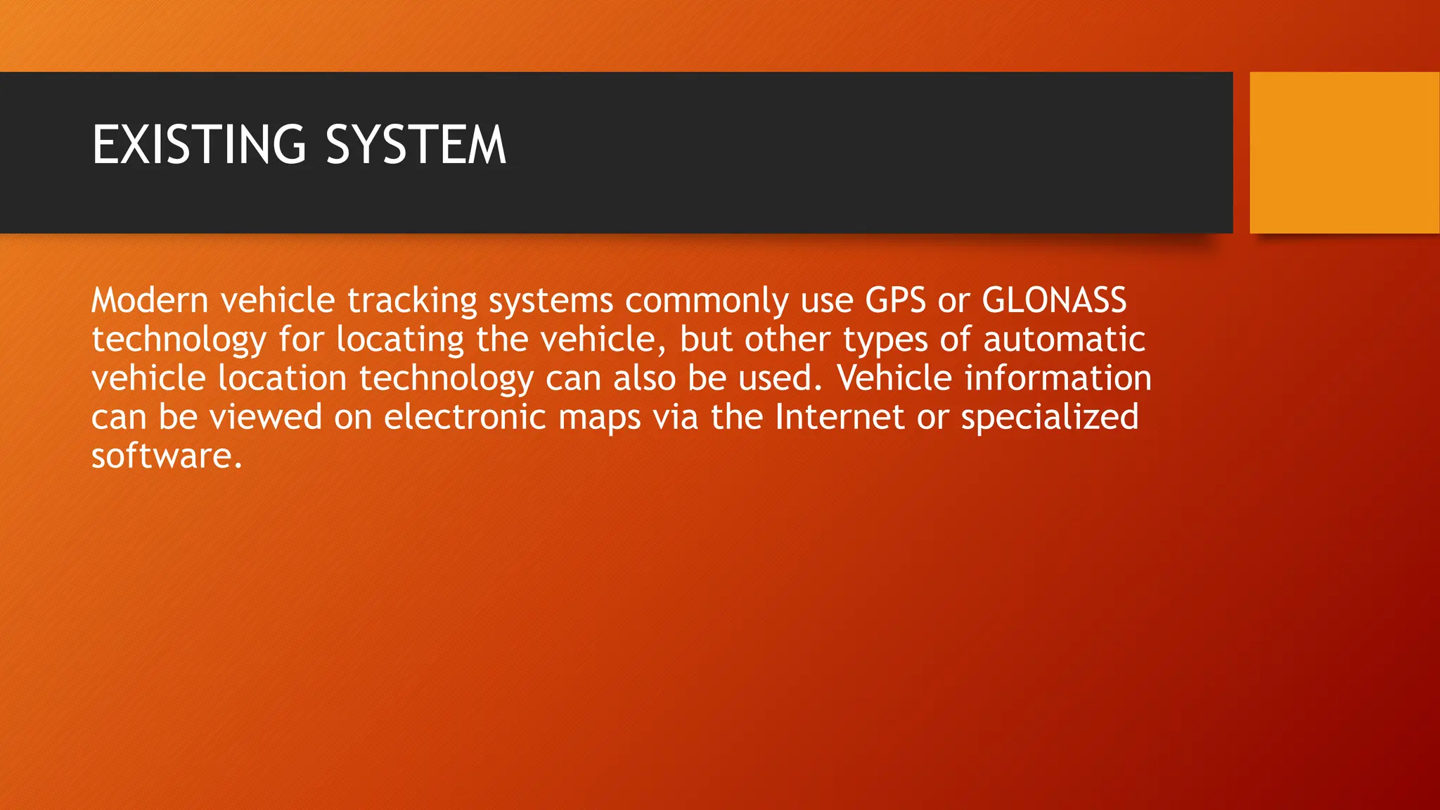 management system live gps tracking system.pptx