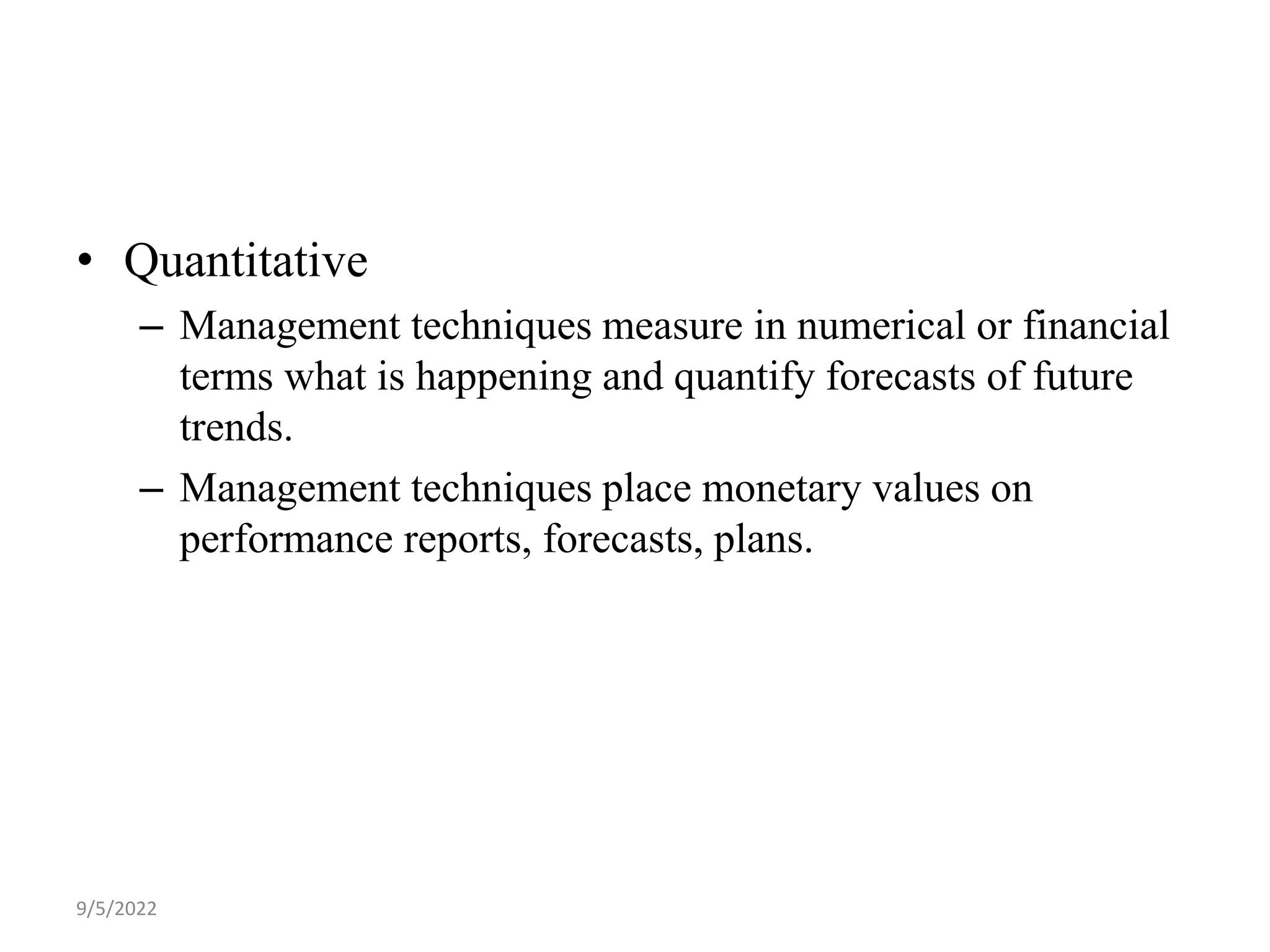 managementtechniques-ppt.pptx