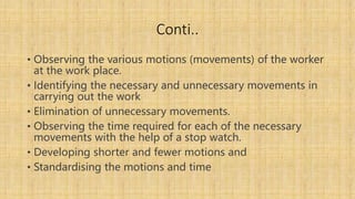 Management Theories-1pp Abraham Maslow's | PPT