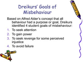 Management theories | PPT