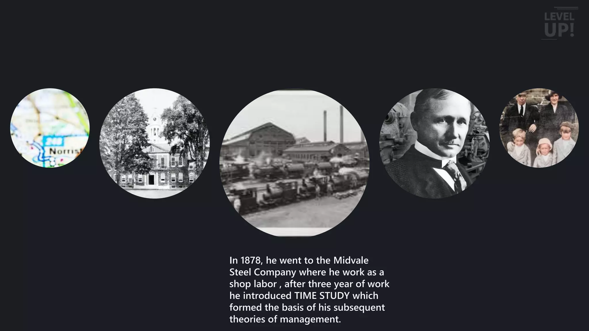 management theories.pptx