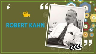 management theories.pptx