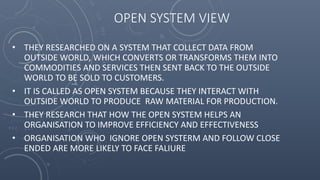 management theories.pptx