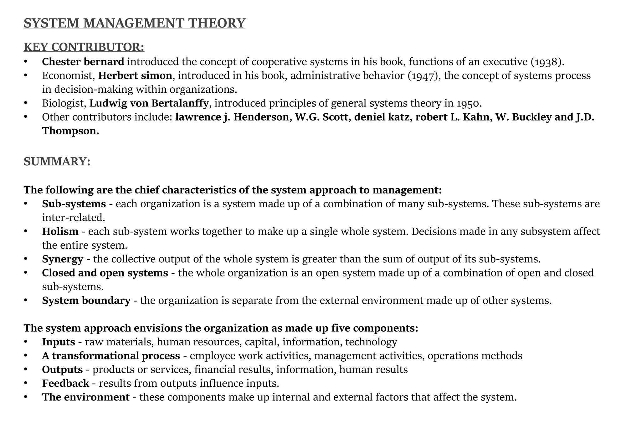 Management Theories.pptx