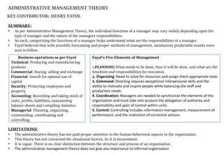 Management Theories.pptx