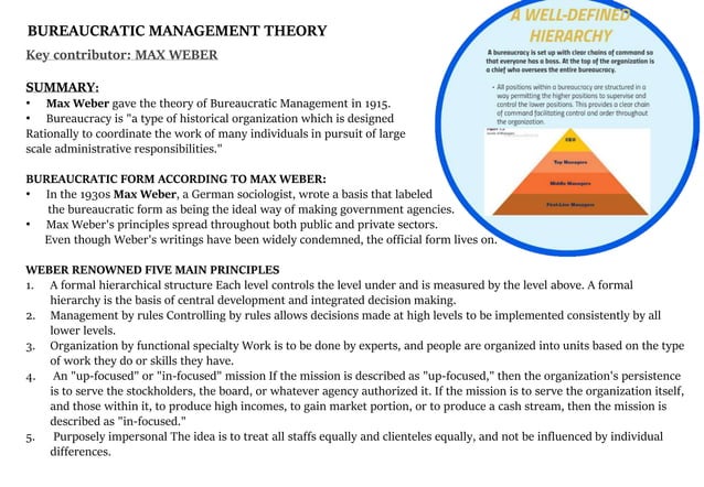 Management Theories.pptx