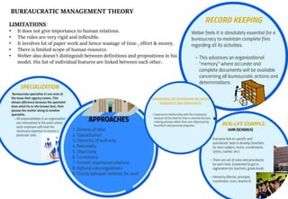 Management Theories.pptx