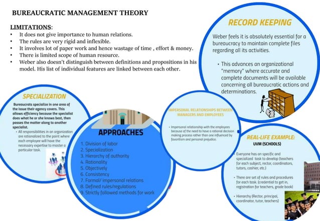 Management Theories.pptx