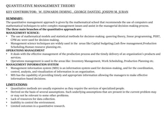 Management Theories.pptx