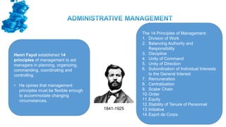 Management Theories.pptx