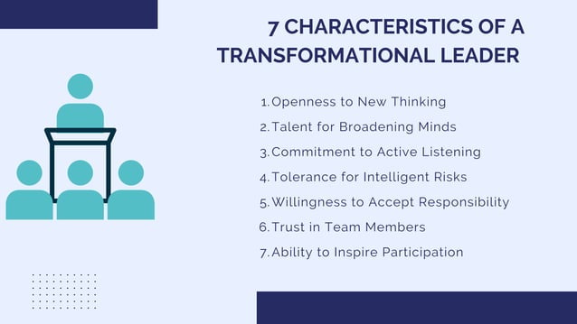 Transformational Style of Leadership Example - Indra Nooyi Pepsico ...