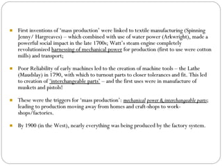 Management thought.l2