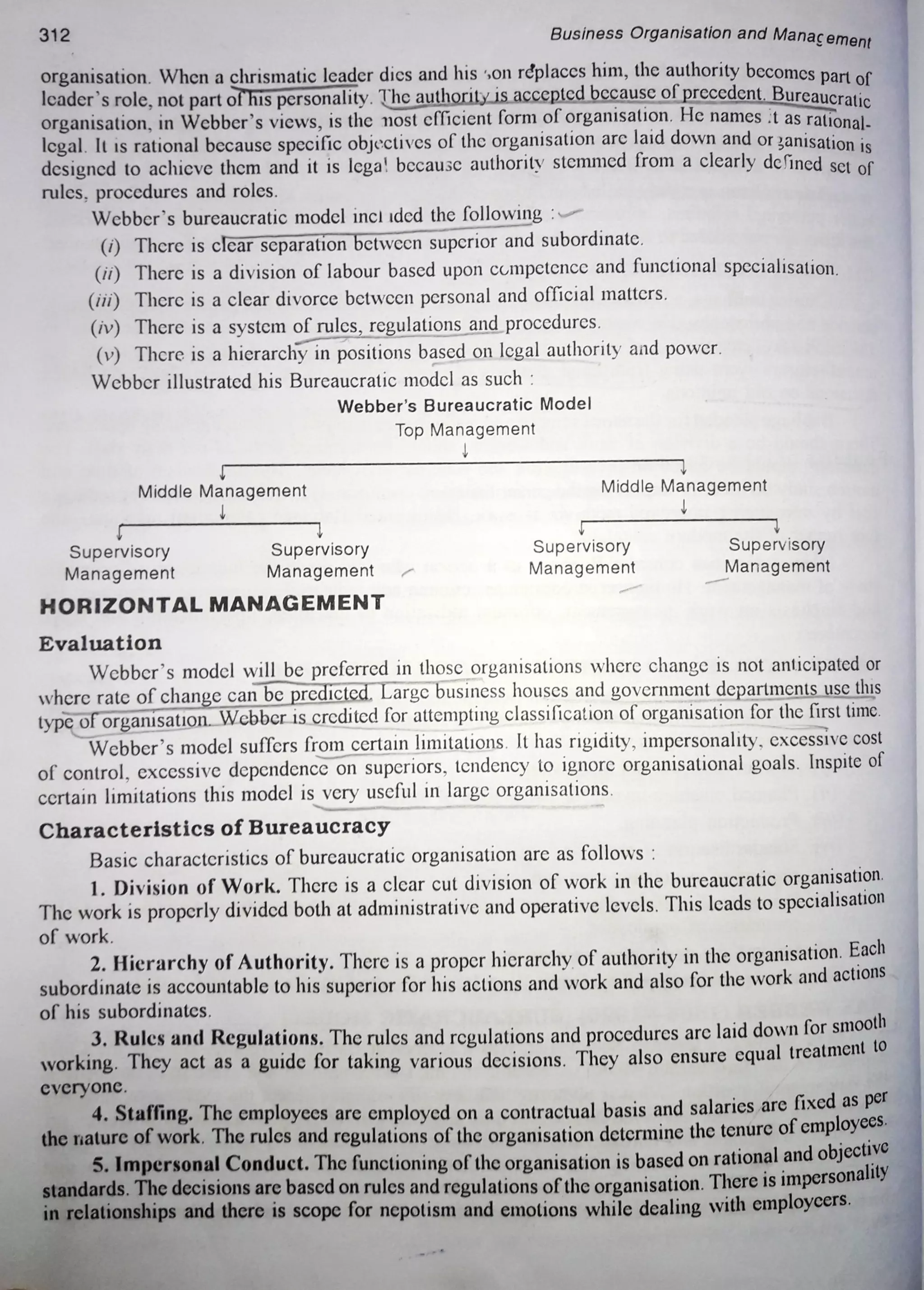 management thoughts .pdf