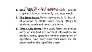 Management tools | PPT