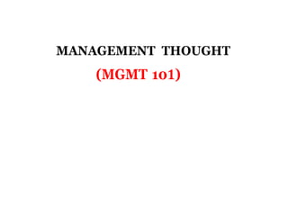 MANAGEMENT TOUGHT.pdf