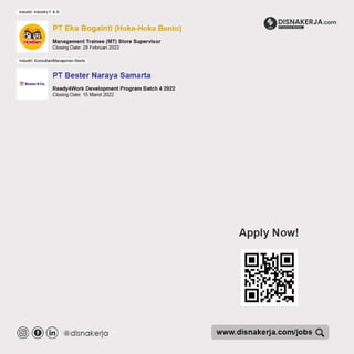 MANAGEMENT TRAINEE, DEVELOPMENT PROGRAM - FEB 2022.pdf