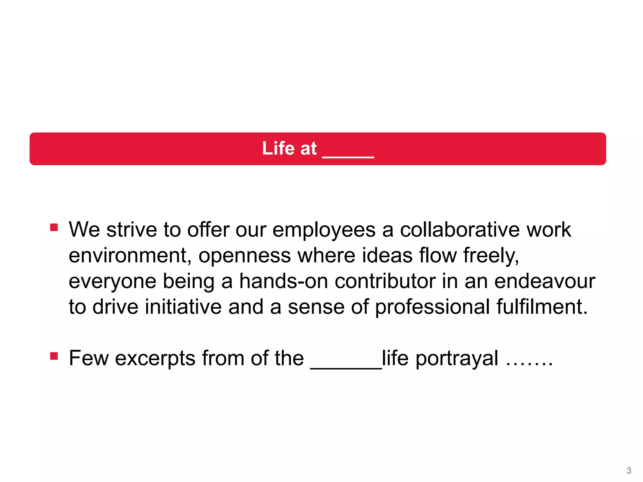 Management Trainee Presentation.pptx