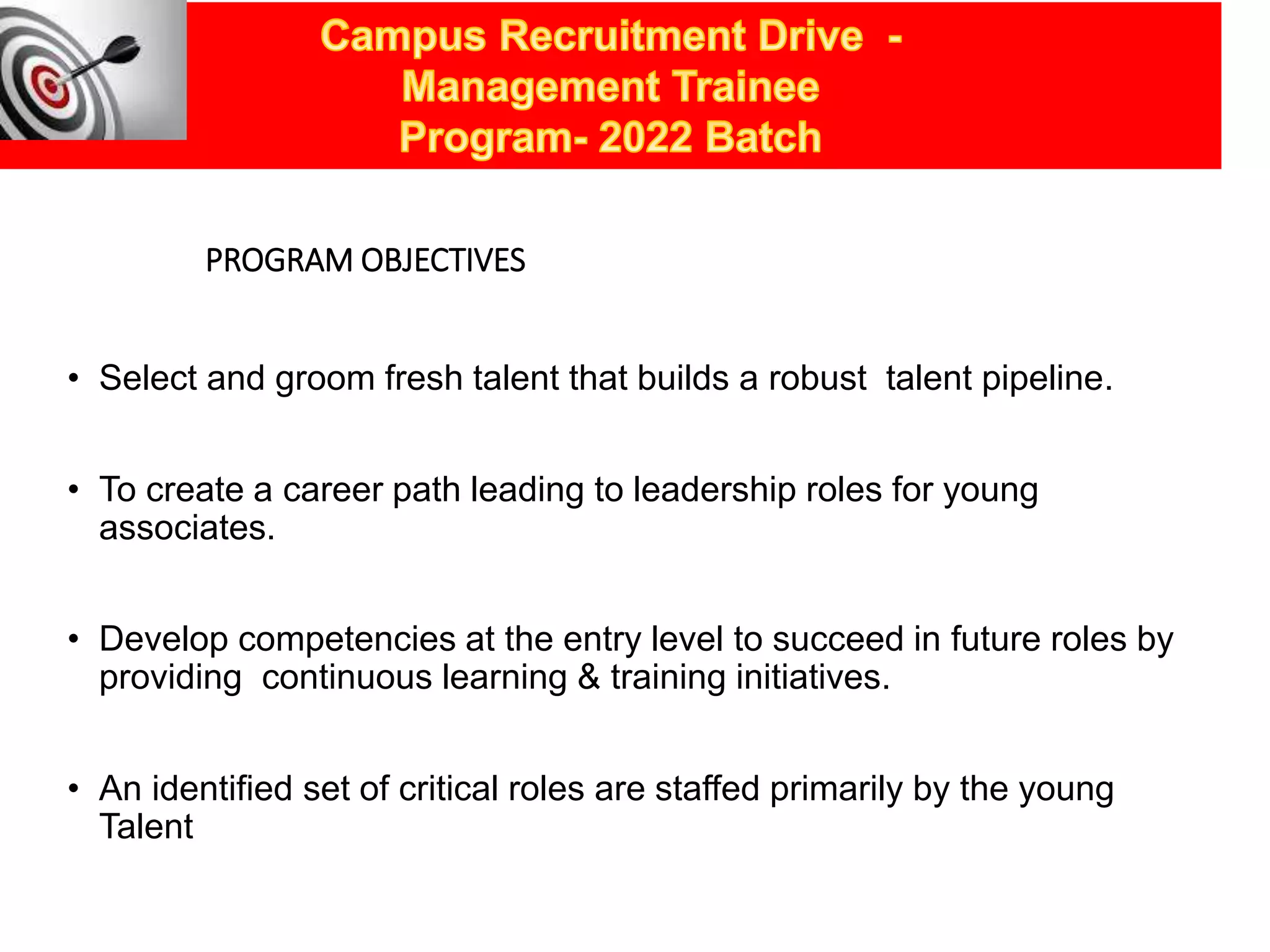 Management Trainee Presentation.pptx